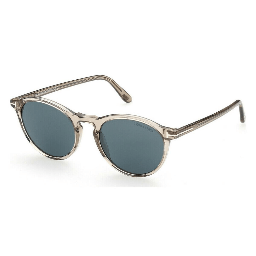 Tom Ford Aurele Ft 0904 57v