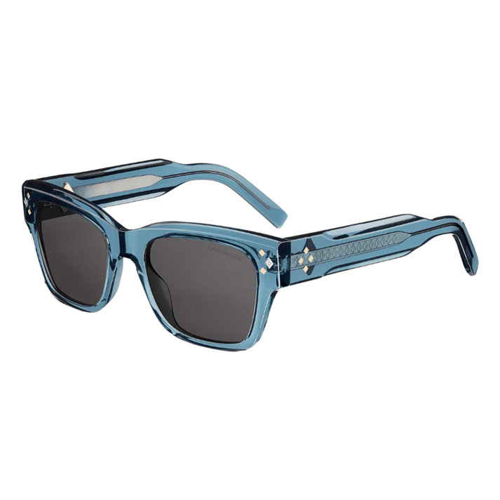Dior CD Diamond S2I 30A0 Sunglasses - Urban Sunglasses – URBAN SUNGLASSES